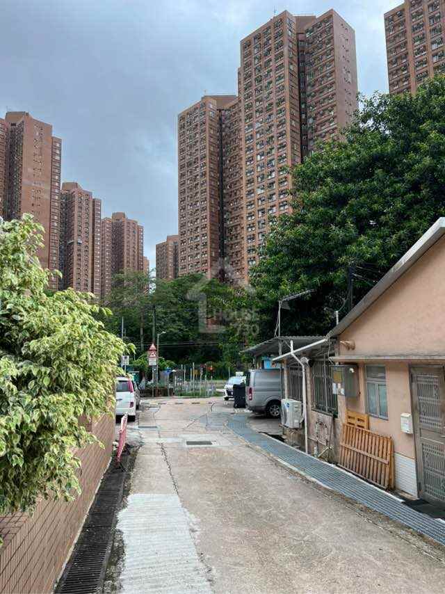 Tuen Mun | Kei Lun Wai | 6847170 | Rent - House730