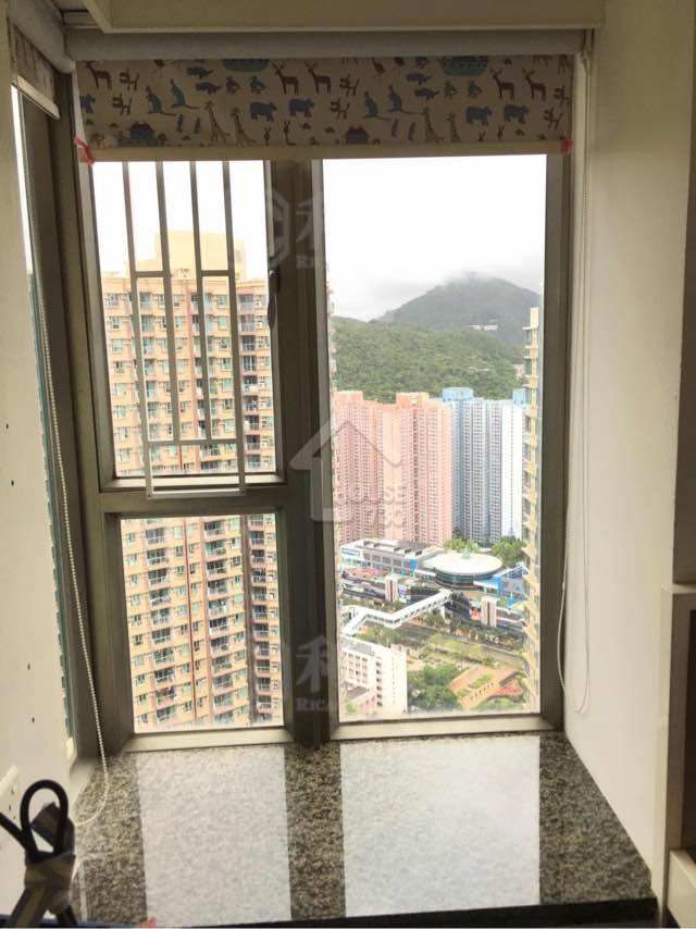 將軍澳將軍澳廣場住宅,屋苑出售， 將軍澳廣場 - House730