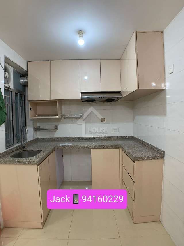 觀塘大廈 | 觀塘 | 6621654 | 租盤 - House730