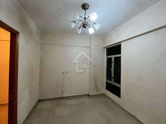 Quarry BayYICK CHEONG BUILDING Village apartment,village house Yick ...