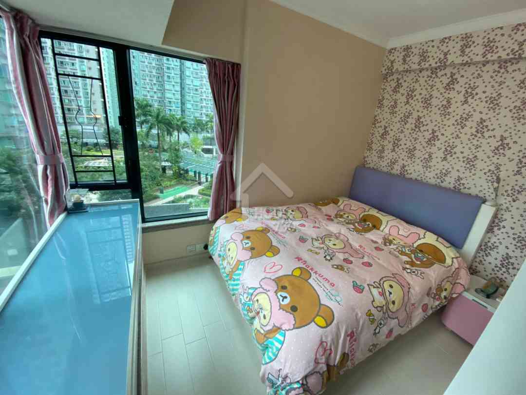 新都城 | 寶琳 | 3期 都會豪庭 | 6627616 | 售盤 - House730