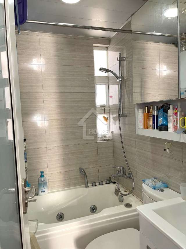 美孚新邨 | 美孚 | 6611361 | 售盤 - House730