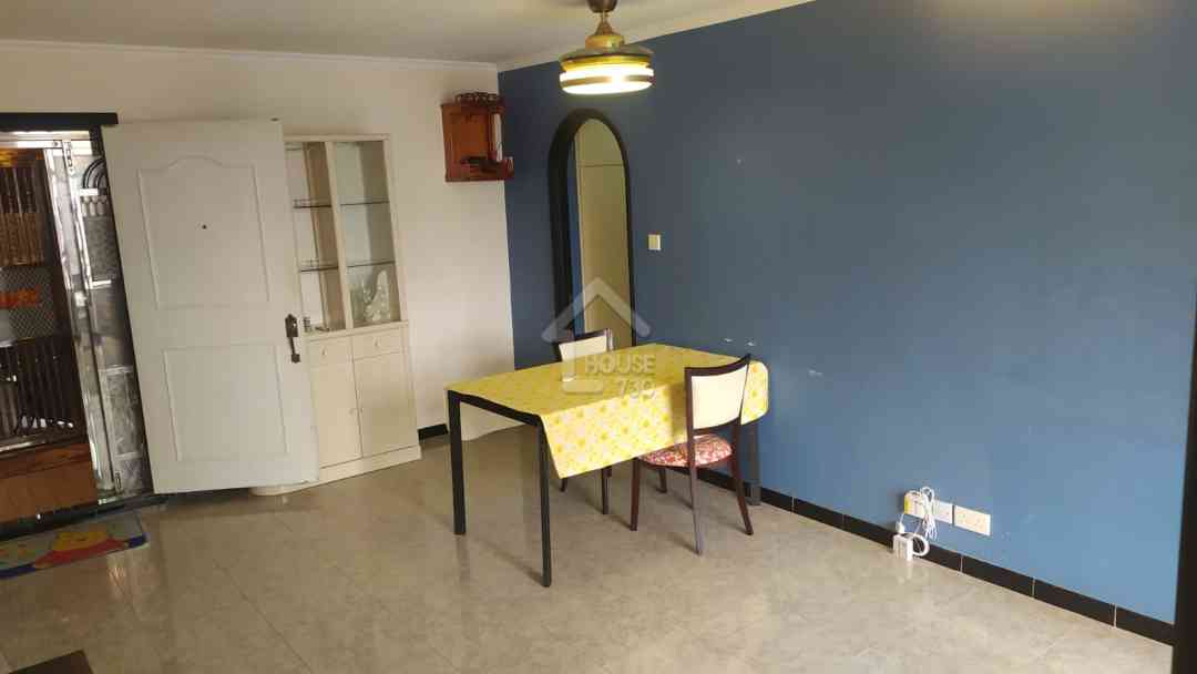 Cheung Sha Wan | Lai Chi Kok | Yee Ching Court | 6675546 | Sale - House730