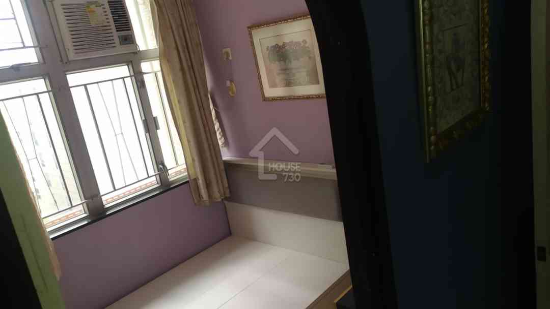 Cheung Sha WanYEE CHING COURT Village apartment,village house 罕有鳳凰樓層 ...