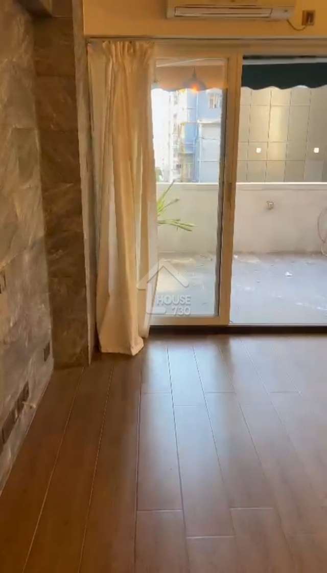 三多大樓 | 西營盤 | 6666777 | 租盤 - House730