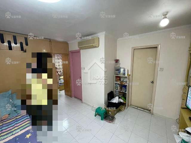 Tai Po Town CentreFU HENG ESTATE Village apartment,village house 【 獨家移民 ...