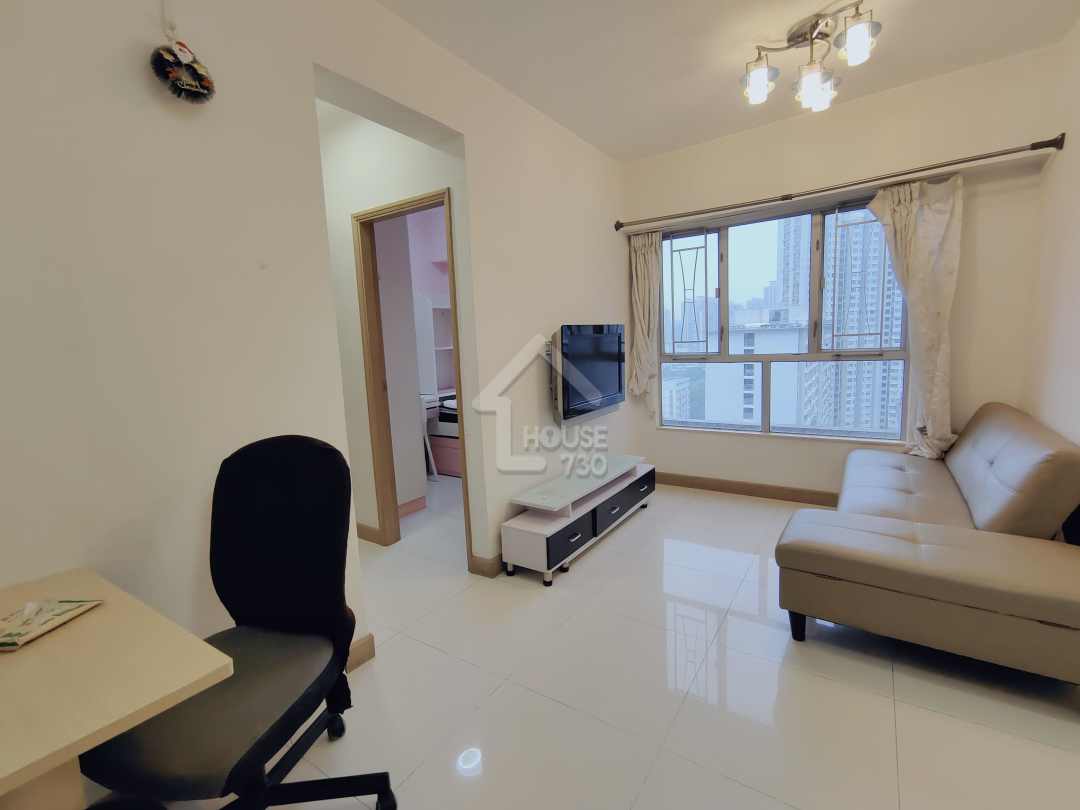 Sheung Shui | Fanling | Kwu Tung | FANLING TOWN CENTER | 6755870 | Sale ...
