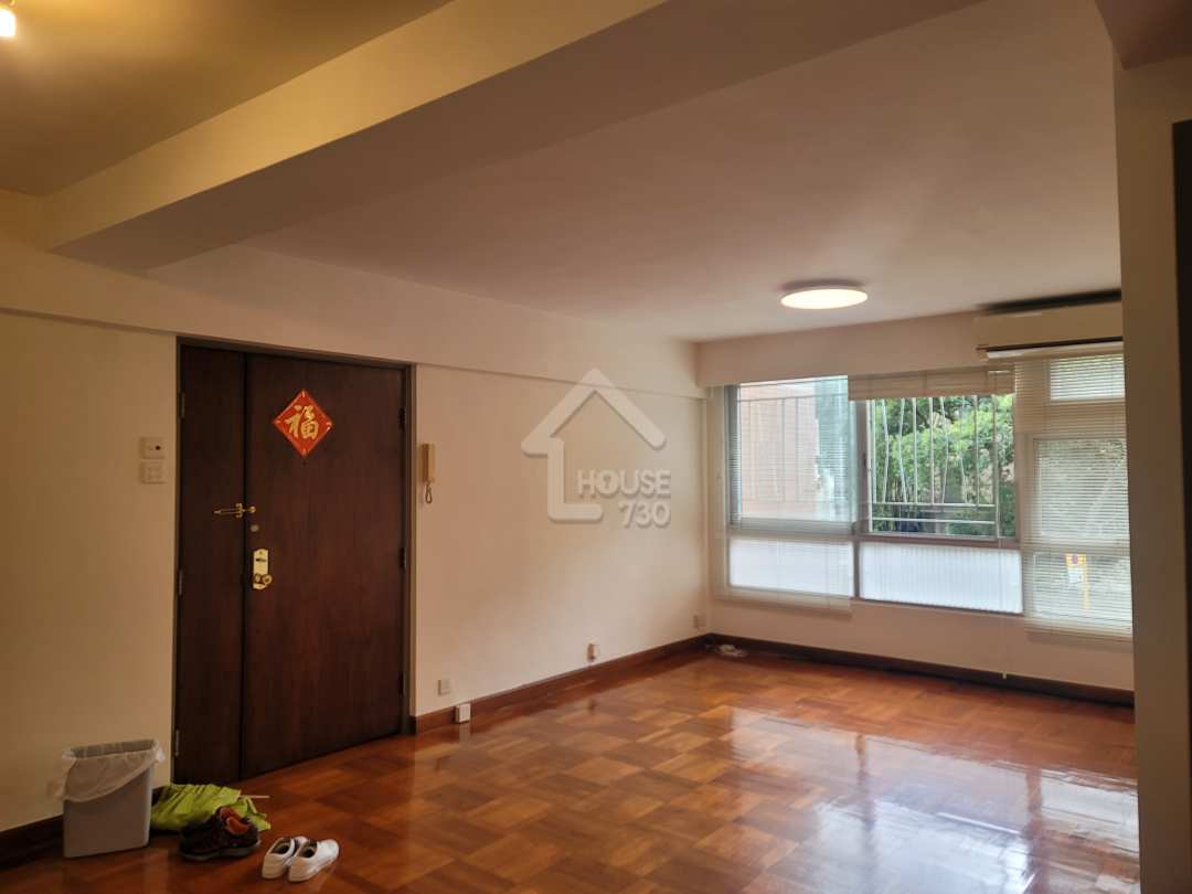 豐林閣 | 北角半山 | 6736377 | 租盤 - House730