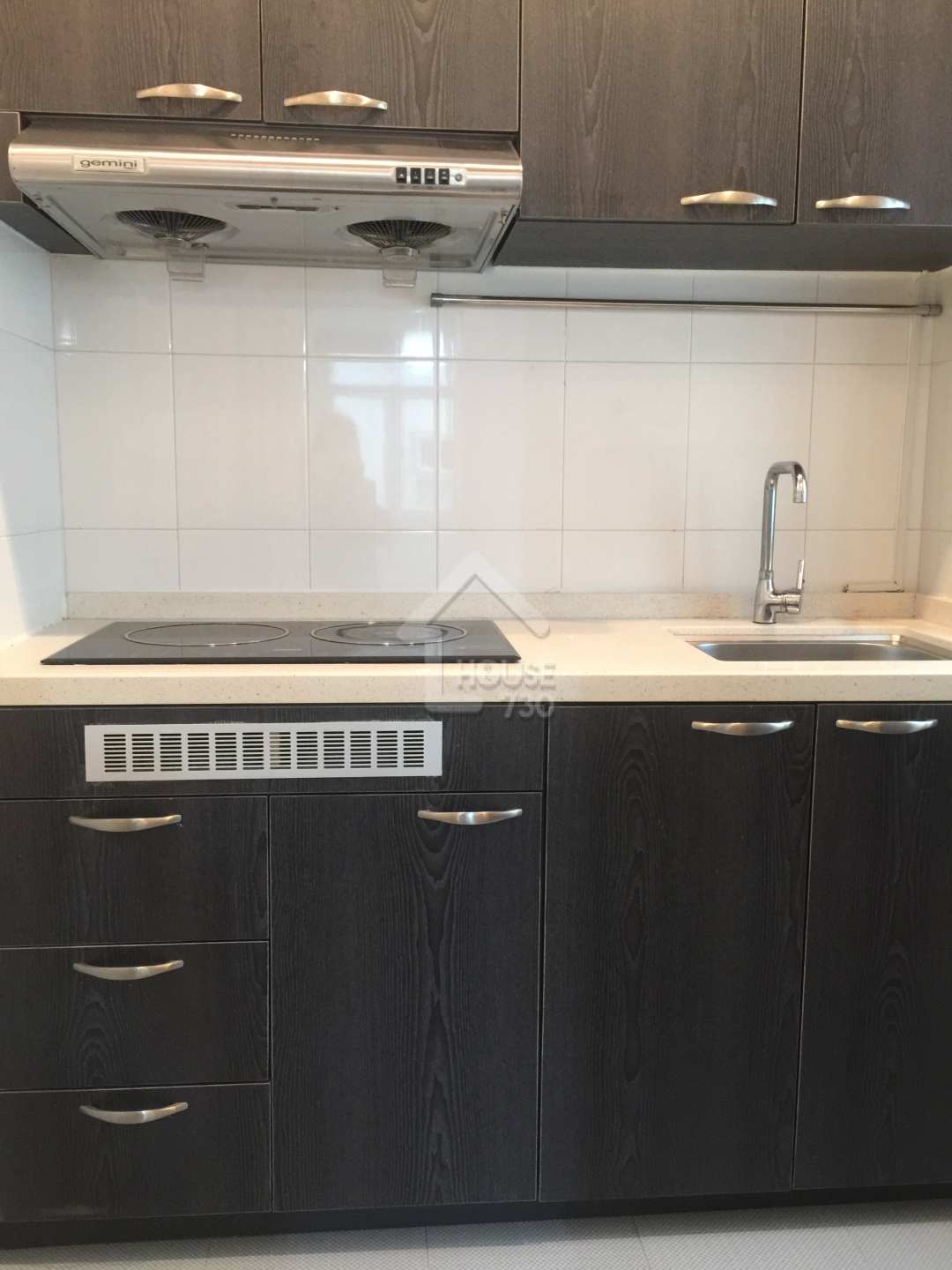 North Point | 50 Sun Chun Street | 6864109 | Rent - House730