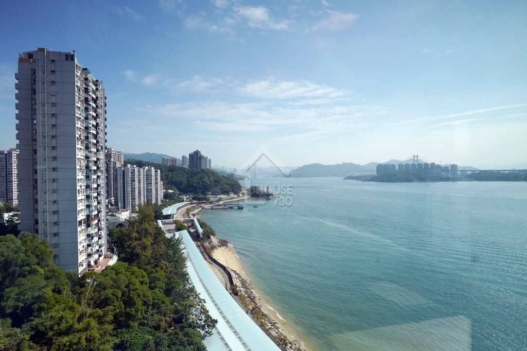 逸璟．龍灣 | 深井 | 6830396 | 售盤 - House730