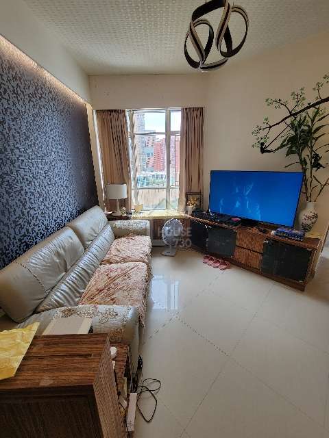 黃埔花園 | 黃埔 | 4期 棕櫚苑 | 6851990 | 售盤 - House730