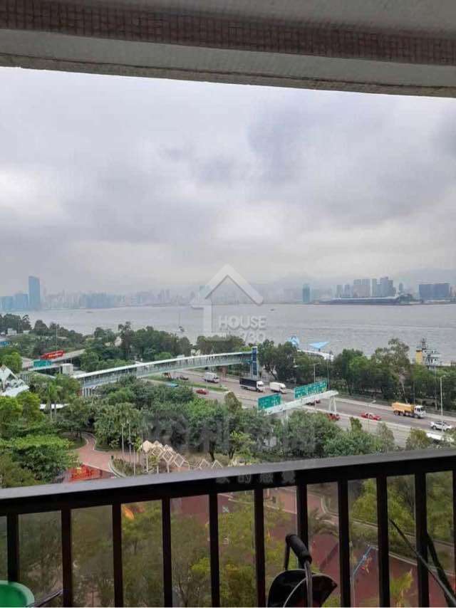 太古城太古城住宅,屋苑出售， 太古城 海景花園(東) 雅蓮閣 (41座) - House730