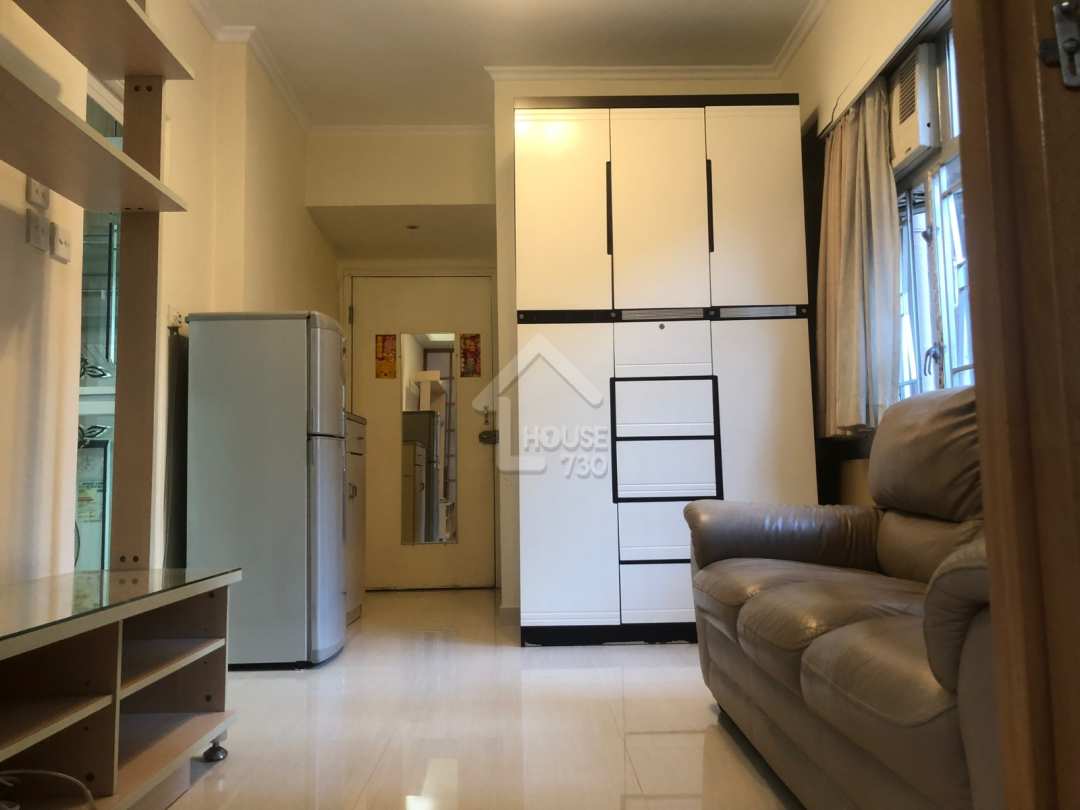 豐祥大廈 | 長沙灣 | 6932230 | 租盤 - House730