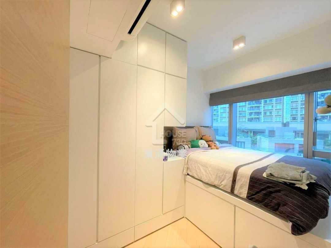 Tung Chung | CENTURY LINK | Sale - House730