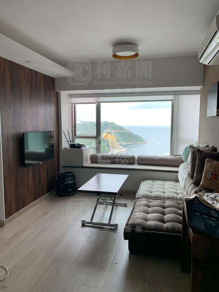 深灣軒 | 鴨脷洲 | 7036629 | 售盤 - House730