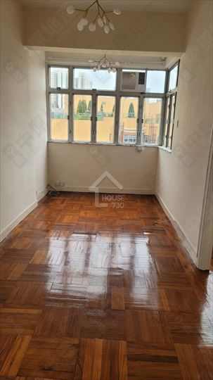 觀塘大廈 | 觀塘 | 6943627 | 租盤 - House730