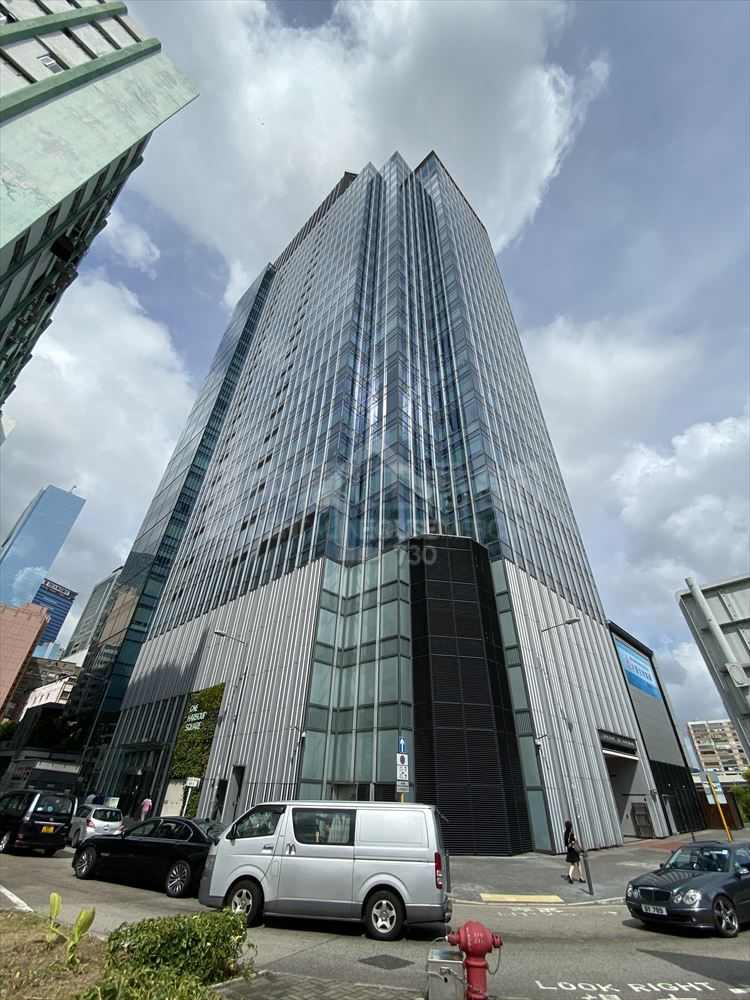 ONE HARBOUR SQUARE | 觀塘 | 7053030 | 租盤 - House730