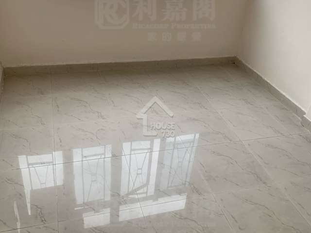 觀塘大廈 | 觀塘 | 中層 | 租盤 - House730