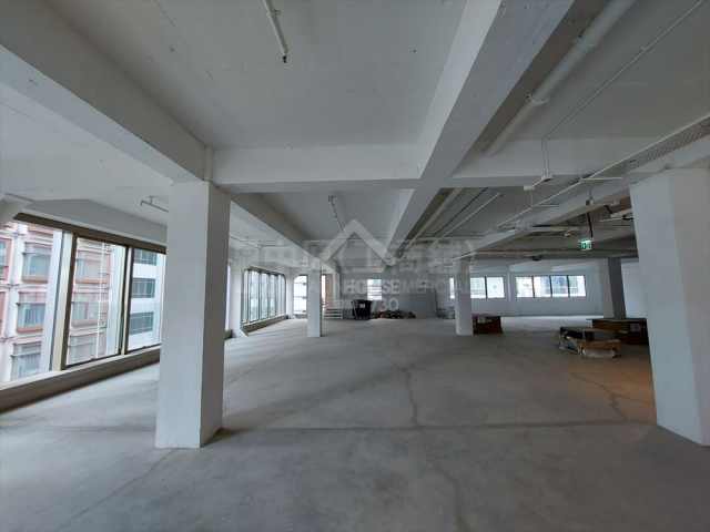 LT TOWER | 觀塘 | 7090549 | 租盤 - House730