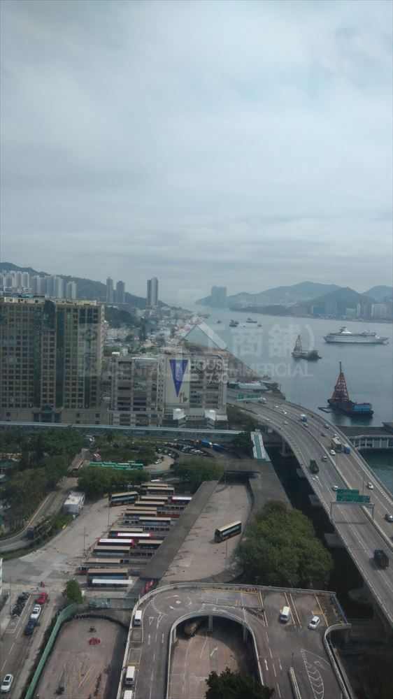 ONE HARBOUR SQUARE | 觀塘 | 7098802 | 售盤 - House730