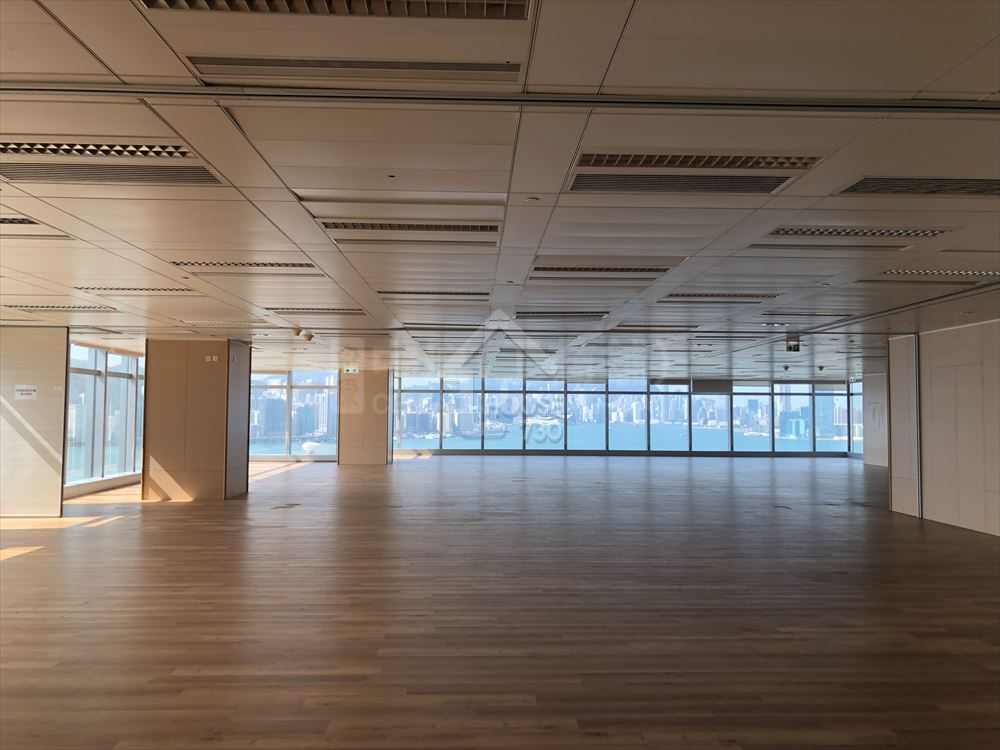 ONE HARBOUR SQUARE | 觀塘 | 7068552 | 租盤 - House730