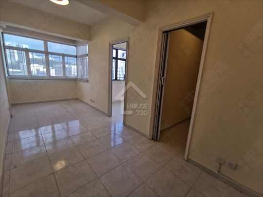 觀塘大廈 | 觀塘 | 7221478 | 租盤 - House730