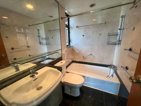 Ma Wan | Park Island | PARK ISLAND| 7146806 | Sale - House730