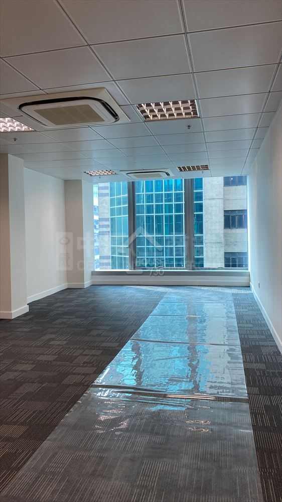 LT TOWER | 觀塘 | 7156517 | 租盤 - House730