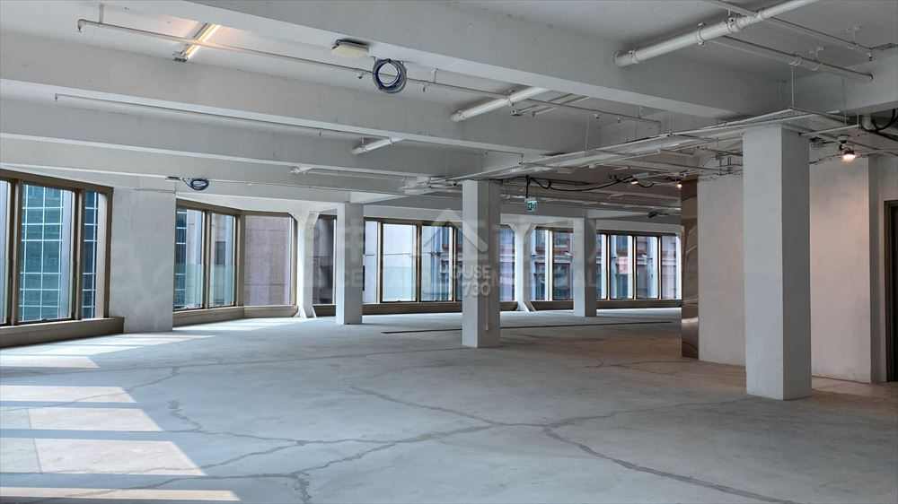 LT TOWER | 觀塘 | 7156514 | 租盤 - House730