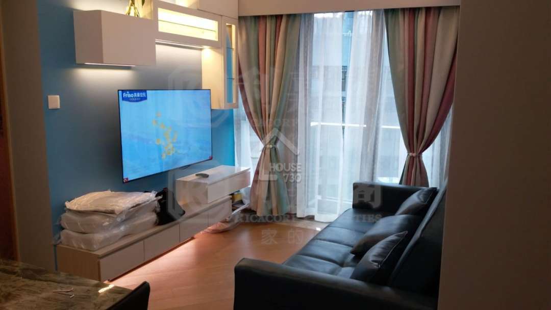 全．城汇 | 荃湾西7166952 | 售盘 - House730