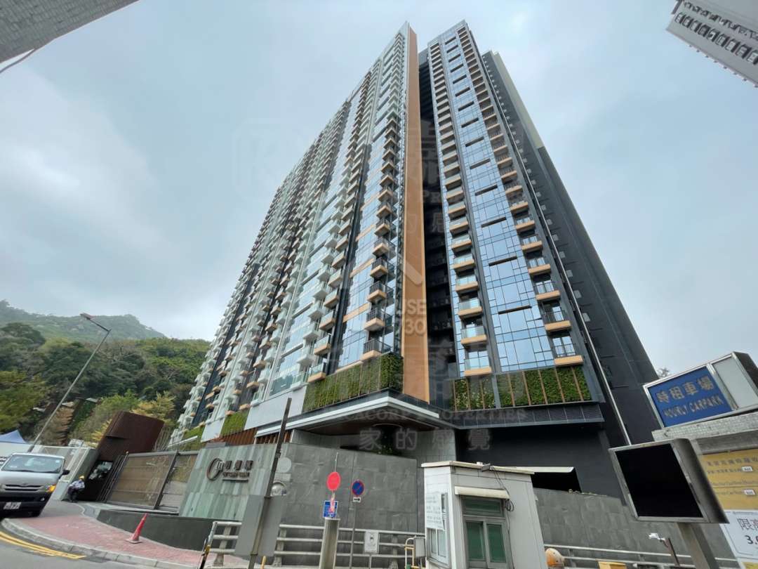 Tsing Yi | THE GRAND MARINE | Sale - House730