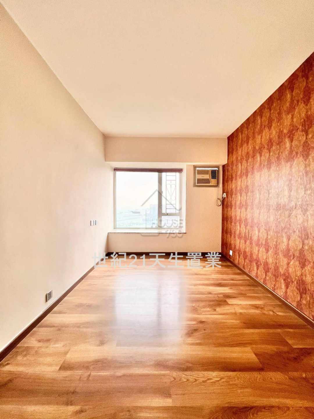 青榕台 | 三圣 | 中层 | 售盘 - House730