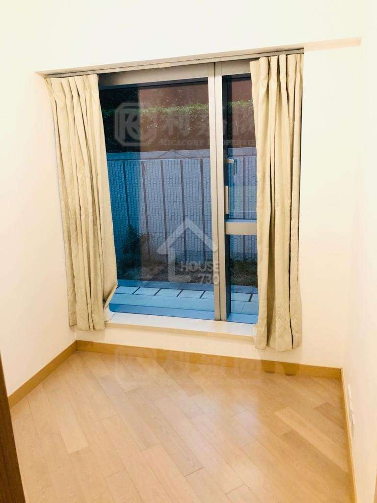 Tung Chung | CENTURY LINK | Sale - House730