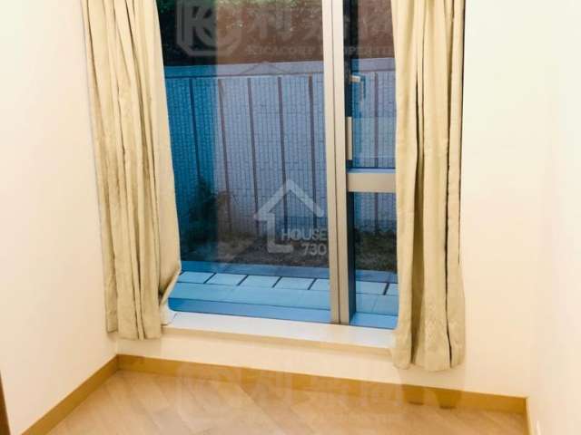 Tung Chung | CENTURY LINK | Sale - House730