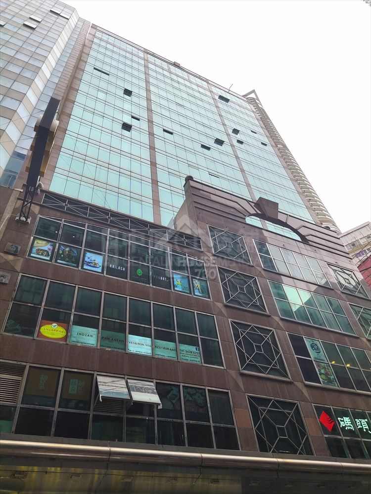 Tsim Sha Tsui | Jordan | MULTIFIELD PLAZA| 7174753 | Sale - House730