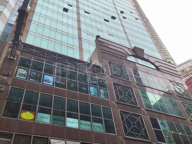 Tsim Sha Tsui | Jordan | MULTIFIELD PLAZA| 7174753 | Sale - House730