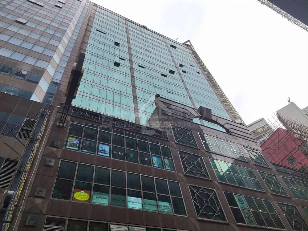 Tsim Sha Tsui | Jordan | MULTIFIELD PLAZA | 7174753 | Sale - House730