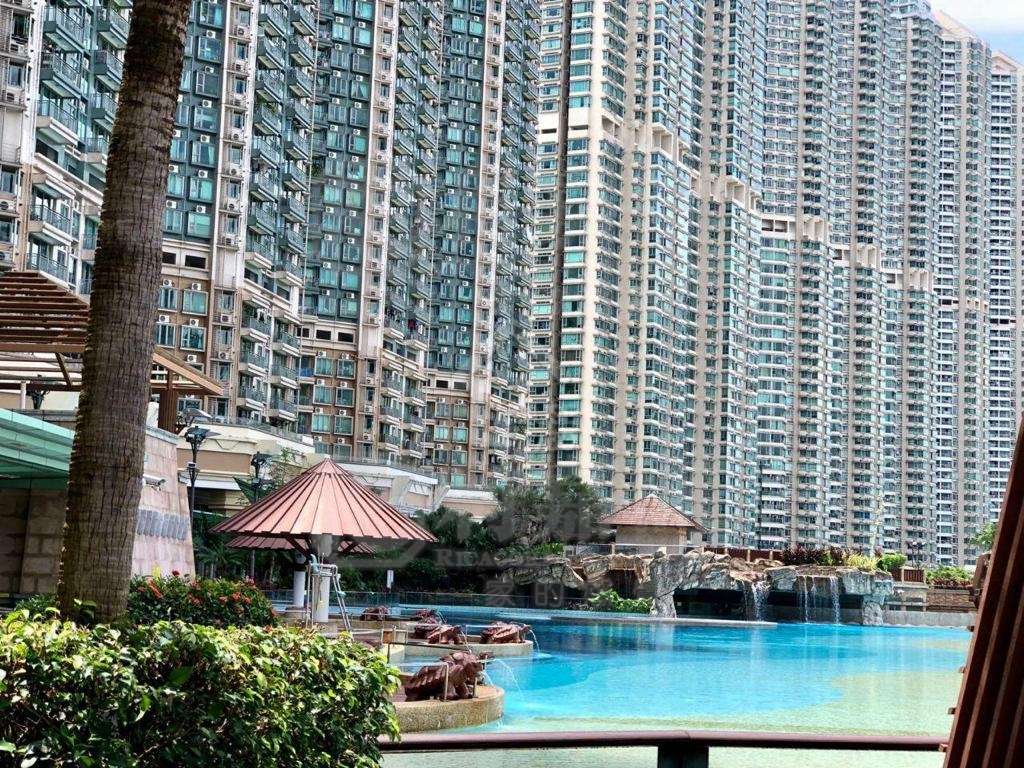 Tung Chung | CARIBBEAN COAST | Sale - House730