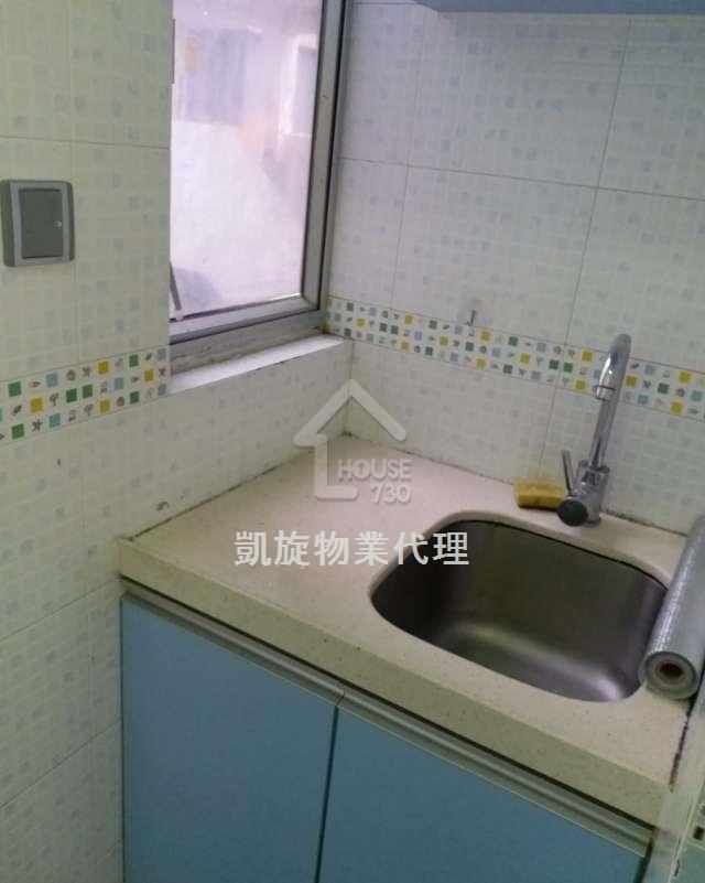 Sai Wan Ho | Shau Kei Wan | Chai Wan | HING MAN MANSION| 7178894 | Sale - House730