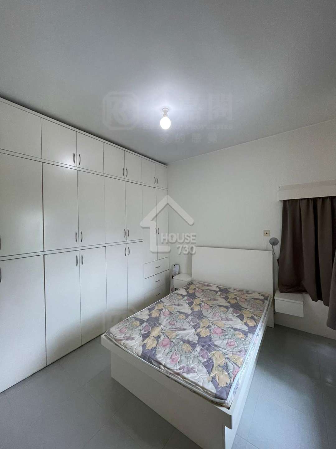Tung Chung | TUNG CHUNG CRESCENT | Rental - House730