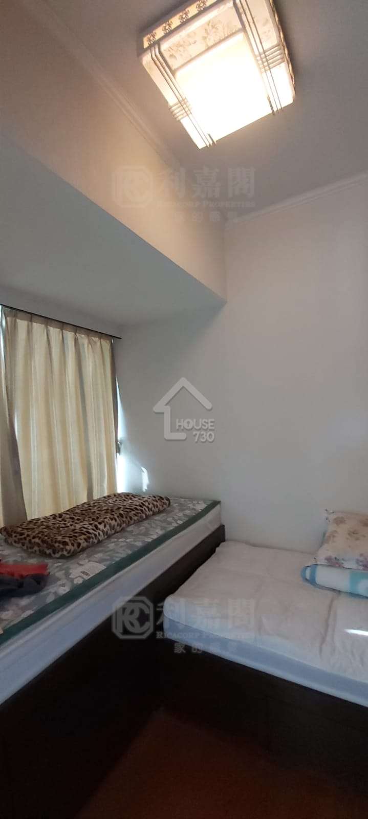 名城 | 大围 | 3期 盛世 | 高层 | 售盘 - House730