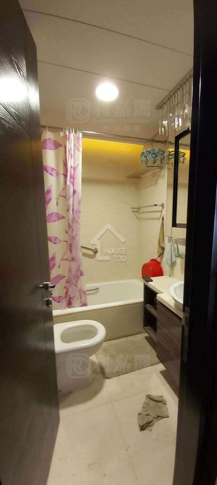 名城 | 大围 | 3期 盛世 | 高层 | 售盘 - House730