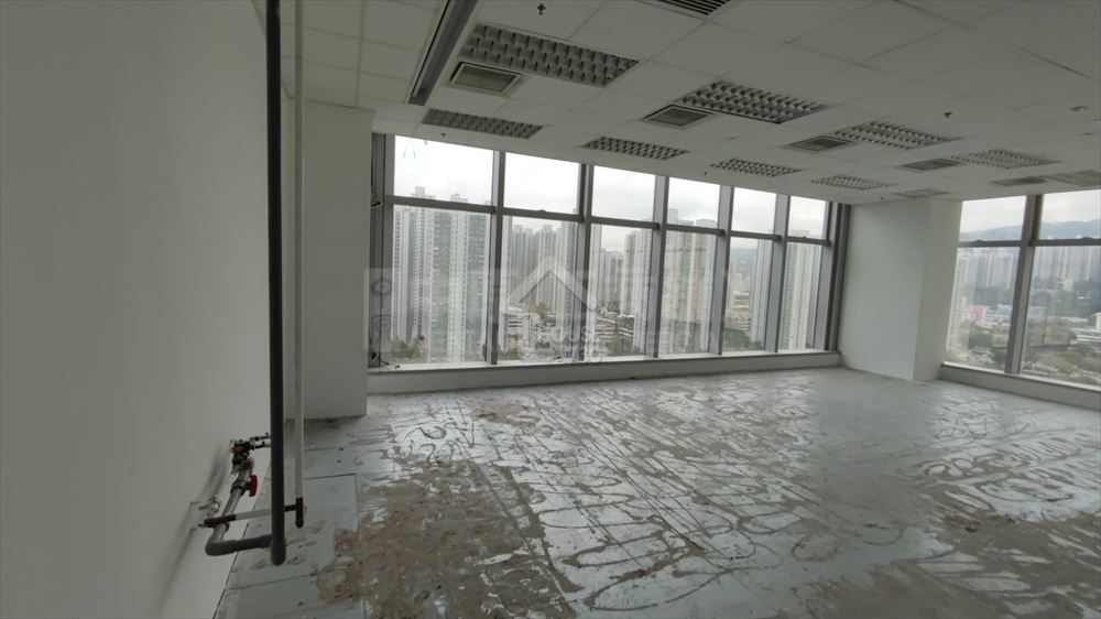 京瑞廣場 | 沙田第一城 / 石門 | 7209744 | 租盤 - House730