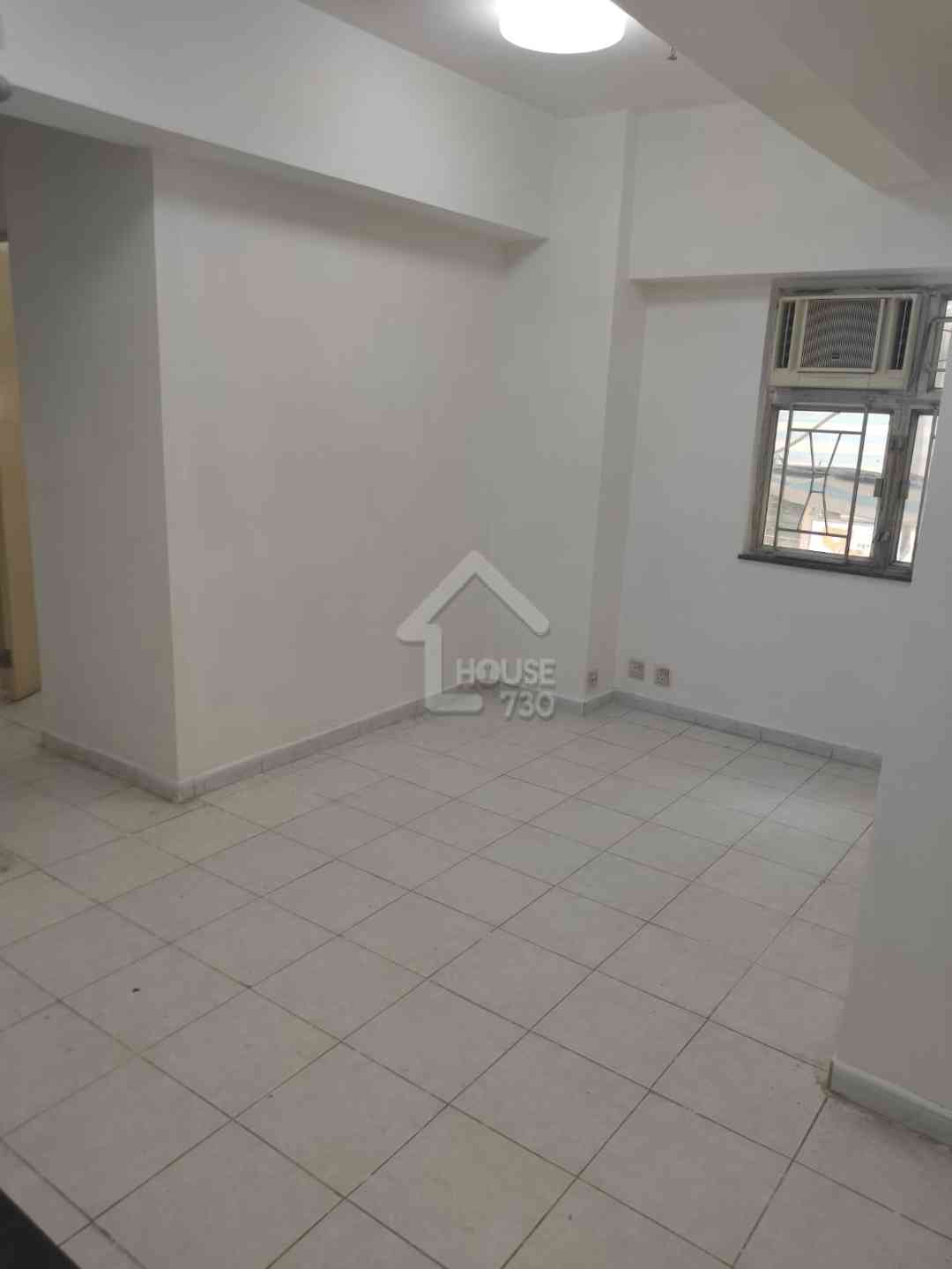 Kennedy Town | Sai Yin Pun | Sheung Wan | HOI TAO BUILDING | 7217062 ...