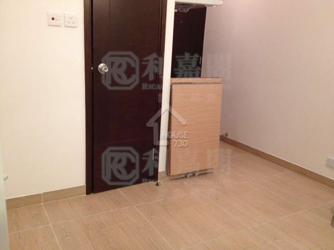 得利大廈 | 鰂魚涌 | 6429527 | 租盤 - House730