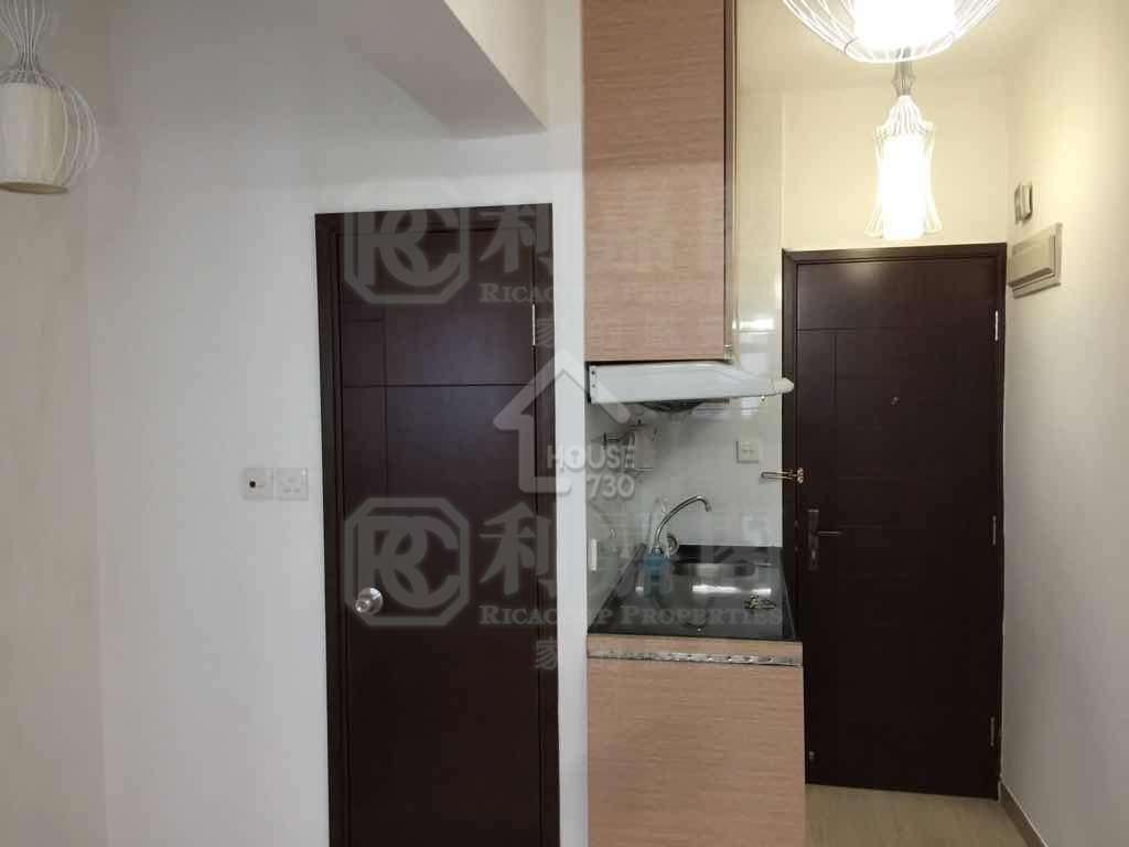 得利大廈 | 鰂魚涌 | 6429527 | 租盤 - House730