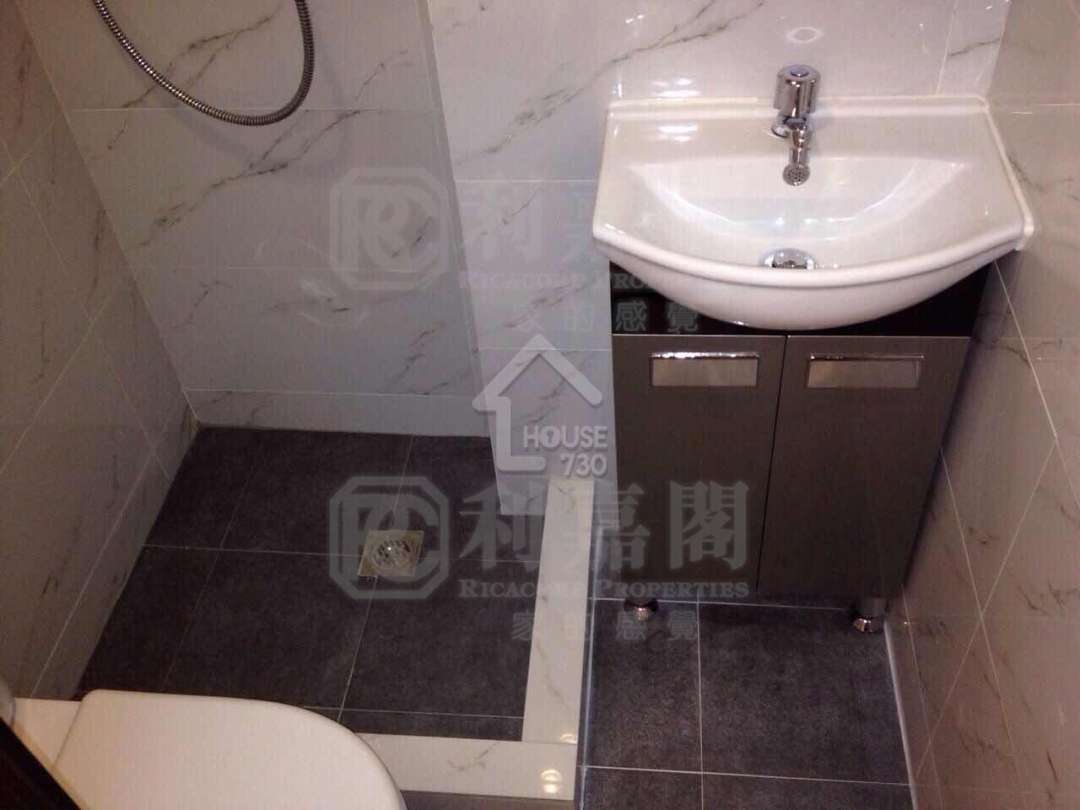 得利大廈 | 鰂魚涌 | 6429527 | 租盤 - House730