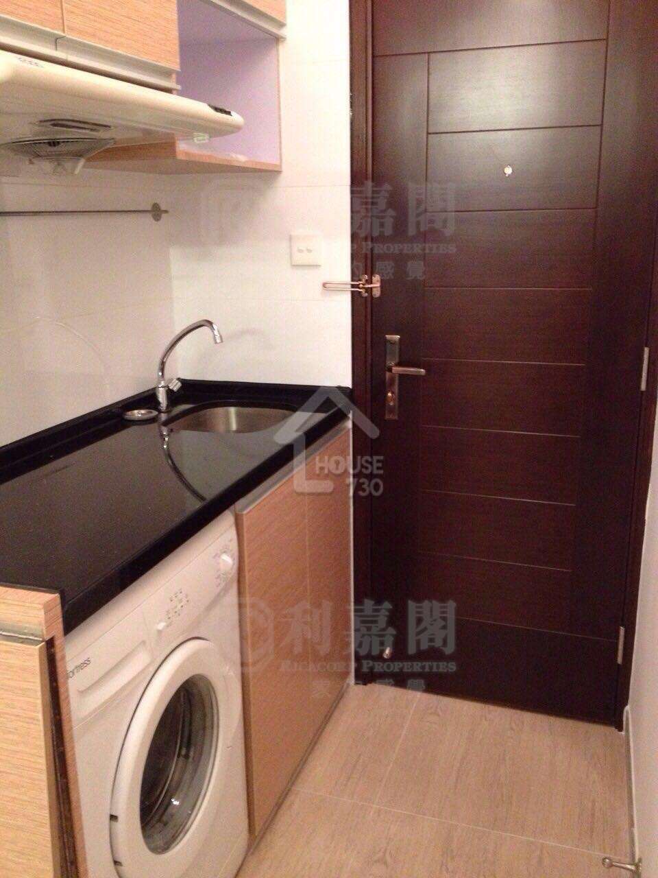 得利大廈 | 鰂魚涌 | 6429527 | 租盤 - House730