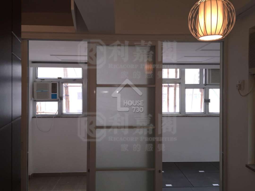 得利大廈 | 鰂魚涌 | 6429527 | 租盤 - House730