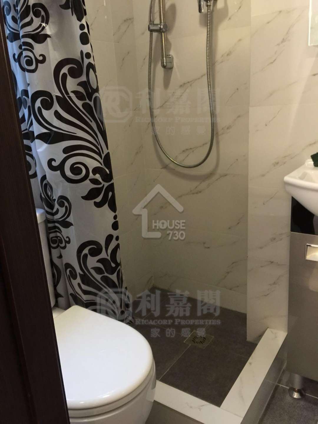 得利大廈 | 鰂魚涌 | 6429527 | 租盤 - House730